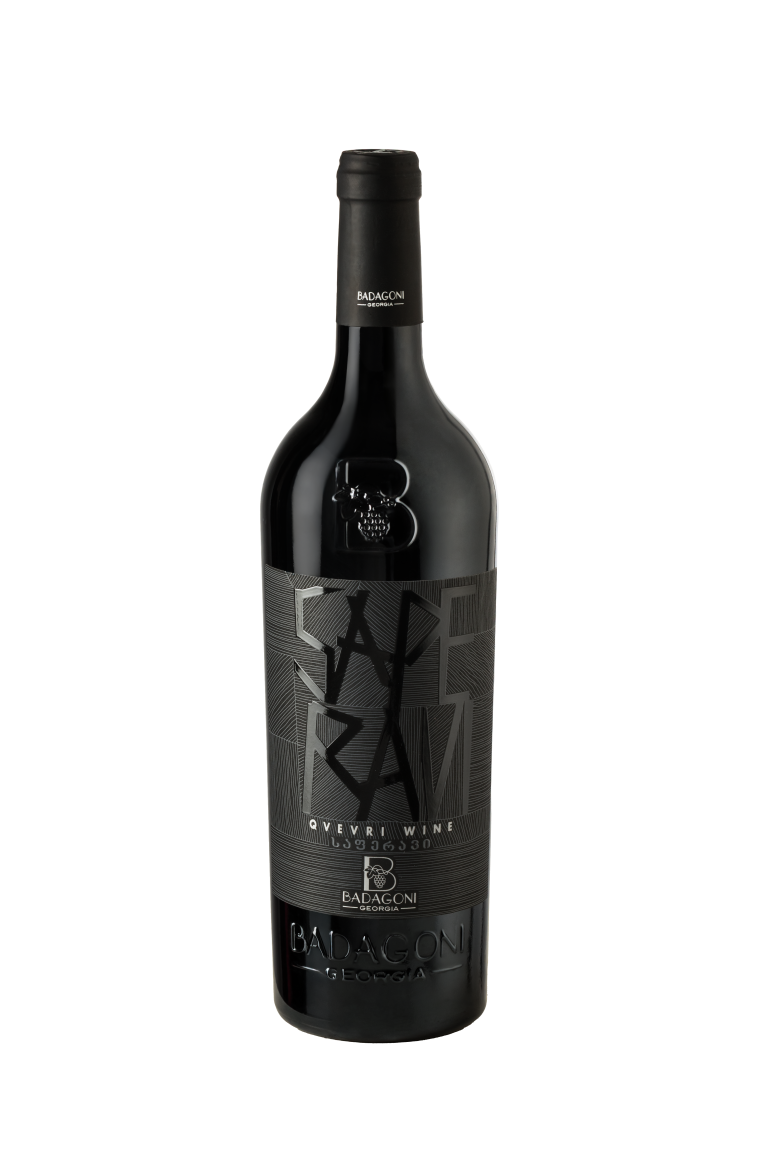 Wines – Badagoni