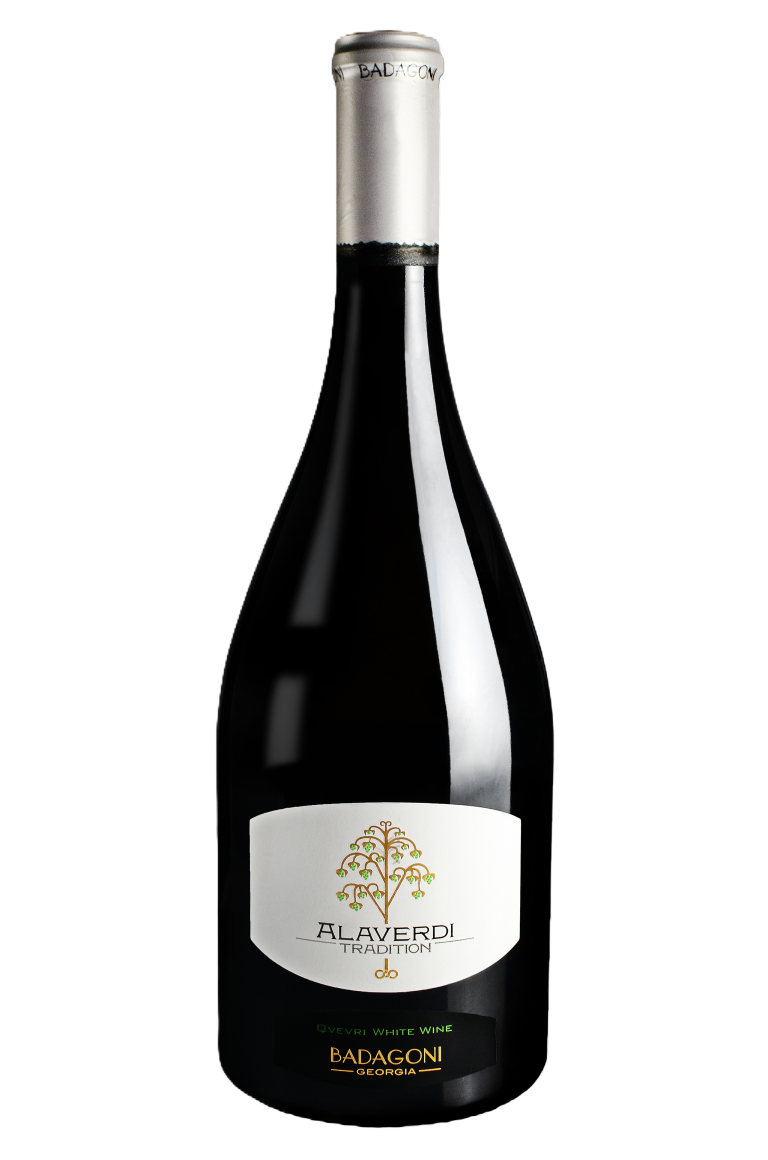 Wines – Badagoni