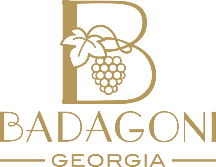Badagoni